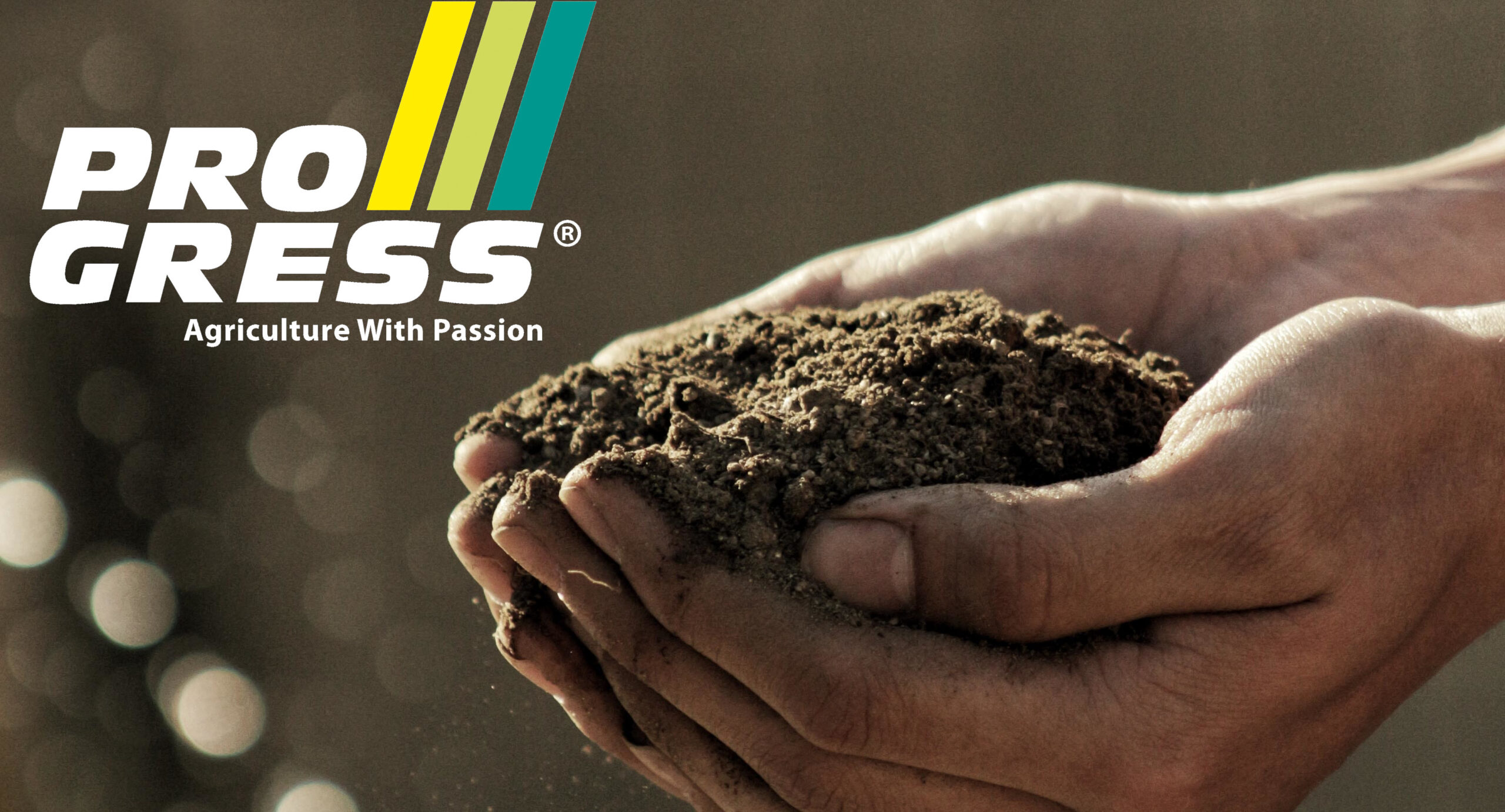 Microbiological mixtures | Improves root development & soil structure